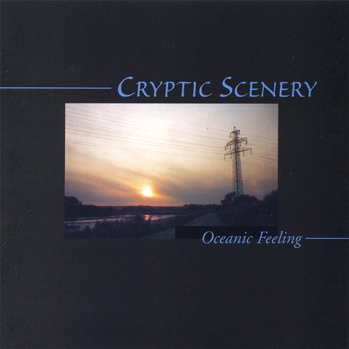 Play oceanic feeling by Cryptic Scenery on Amazon Music