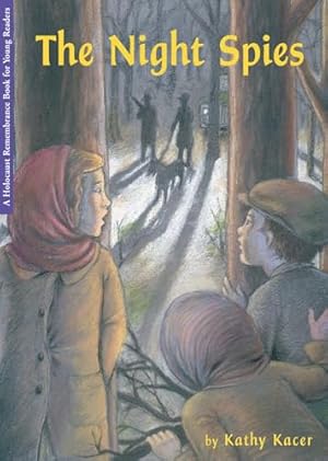 To Hope and Back: The Journey of the St. Louis (The Holocaust ...