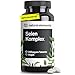 natural elements Selen Komplex 365 Tabletten – vegan & hochdosiert