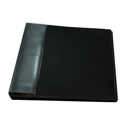 Itoya - Art Profolio"The Original" Presentation Books, 9 x 12 Inches ...