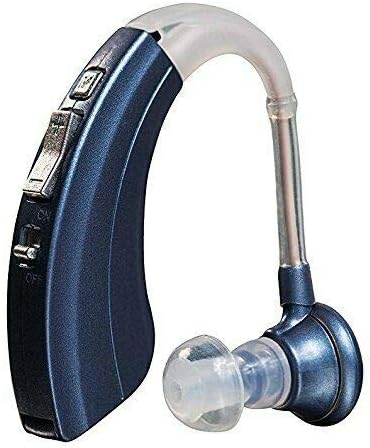 Deaf Devices for Adults WFH: 6 Best Choices