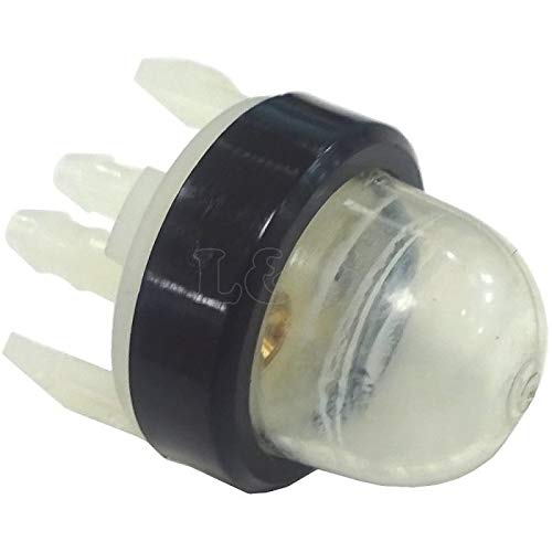 Amazon.com: Stihl OEM Parts Fuel Pump for Stihl MS 201 T, MS 201 TC ...