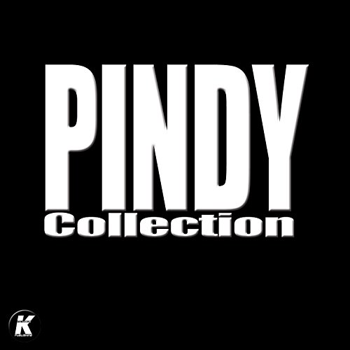 Play Pindy Collection by Pindy on Amazon Music