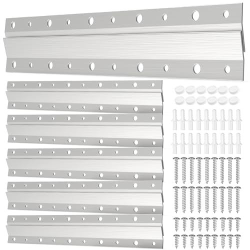 Best French Cleat Circular Saw Holders for Organized Workshop Storage ...