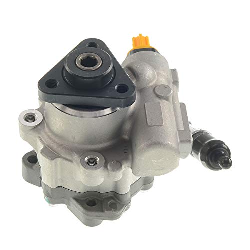 BMW M5 E60 Complete Guide: V10 Power, Reliability Issues & Investment ...