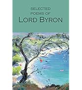 Poems of William Wordsworth (Wordsworth Poetry Library): William ...