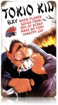 Amazon.com: Tokio Kid : Home & Kitchen