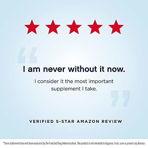 Reviews for Jarrow Formulas Curcumin 95 500 mg - 120 Veggie Caps ...