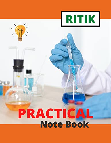 classmate Practical Files/Notebooks - (30 Pages,Pack of 3,Color and ...