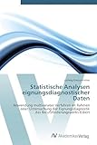 ・ブランド:VDM Verlag・製造元:AV Akademikerverlag