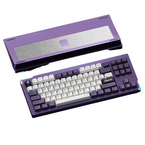 10 Best Keyboards For Coding Elevate Your Programming Experience In 2025