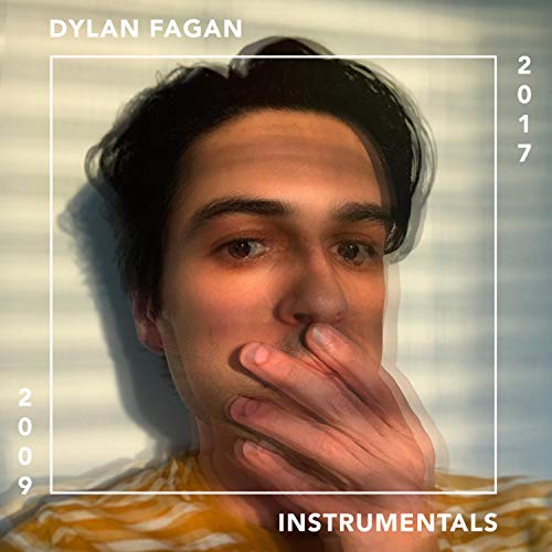 Play Instrumentals by Dylan Fagan on Amazon Music