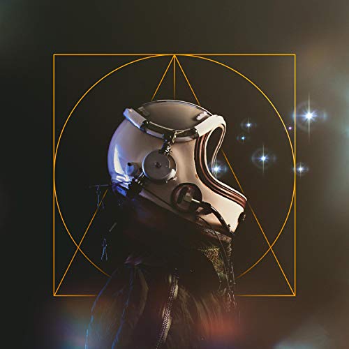 Amazon.com: Voyager : Matt Lowery: Digital Music