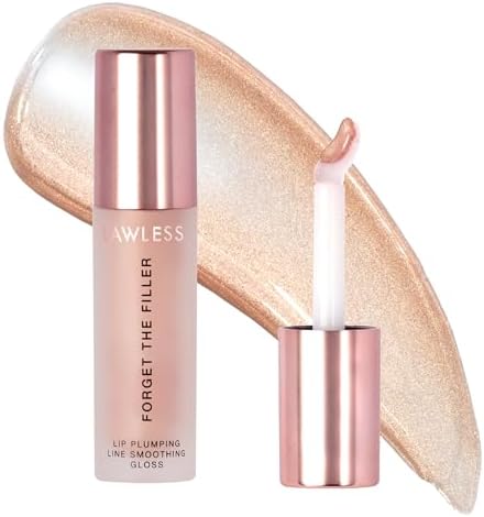 Miranda wilson's Amazon Page