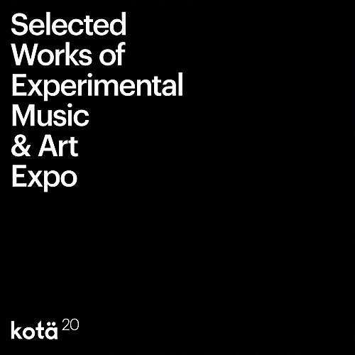 Amazon.com: Selected Works Of EMA Expo : Various artists: Digital Music