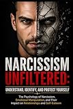・製造元:Independently published