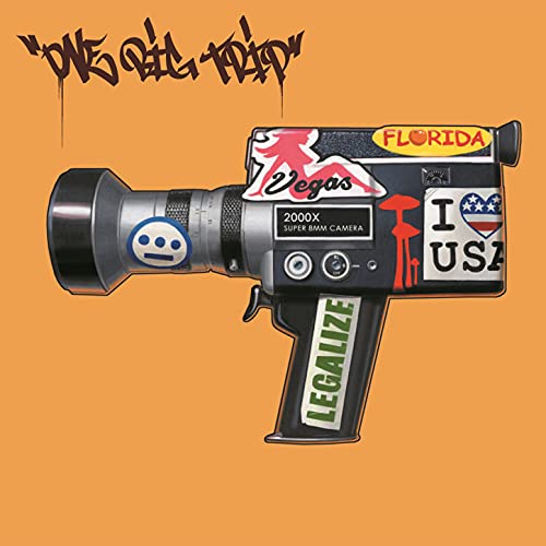 Play One Big Trip by VARIOUS ARTISTS on Amazon Music Unlimited