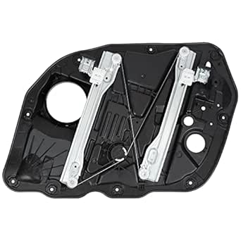 Donpida Power Window Regulator Compatible with KIA Optima 2012 2013 ...