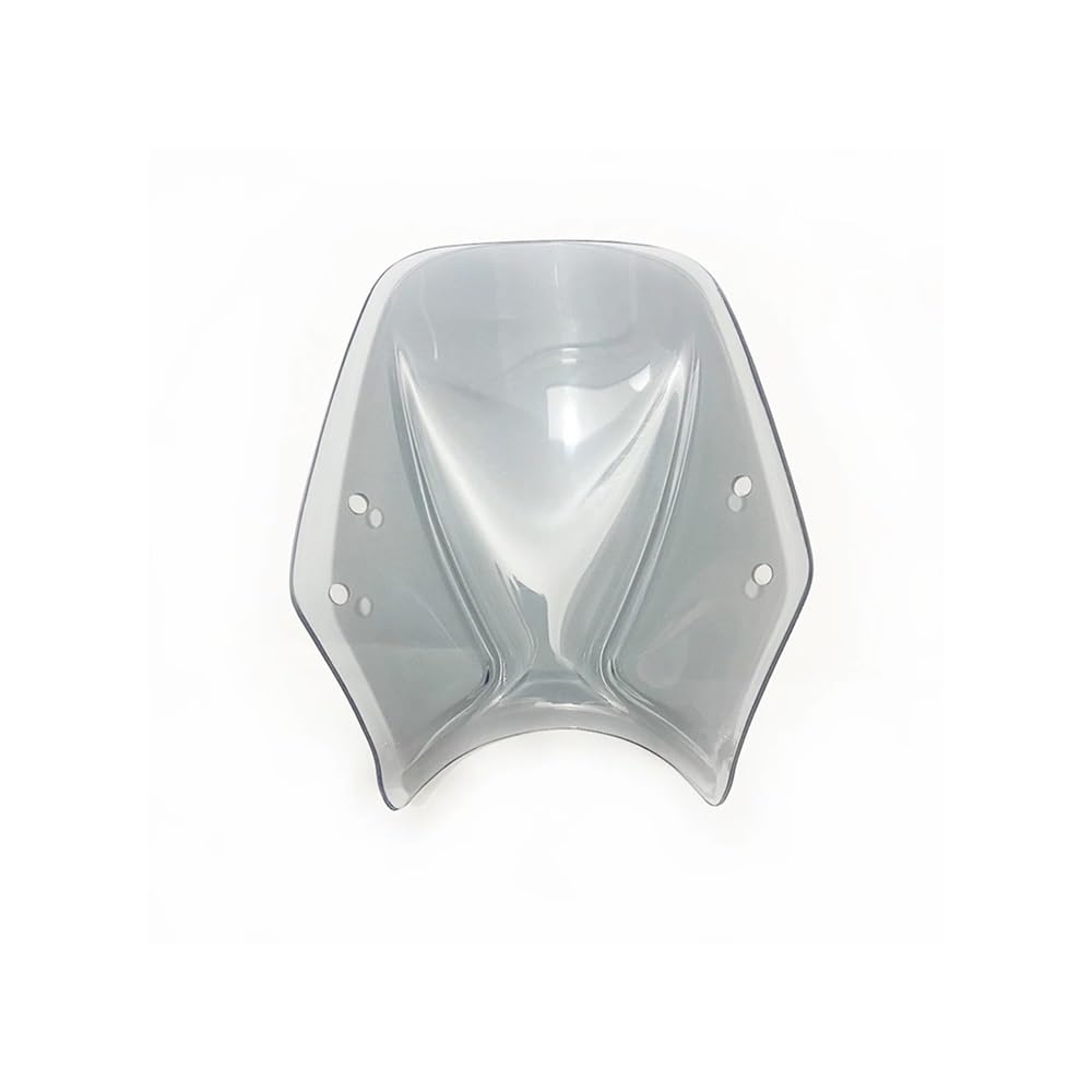 Si Si Xia For CB350 CB350RS GB350 GB350S CB200X 2025 Motorcycles Custom ...