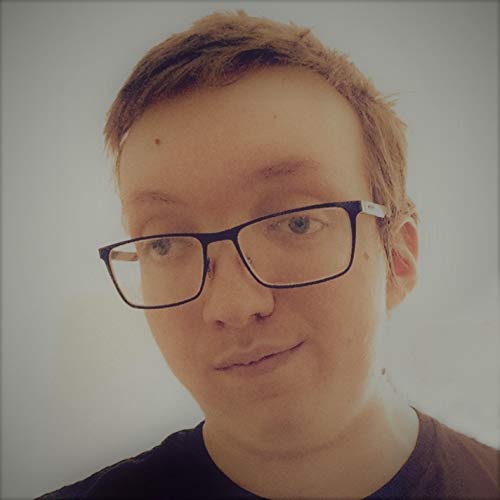 Play Plugging In Wires (For Sam) by Sam Hartshorn & Andy Hartshorn on ...