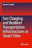 ・ブランド:Springer・製造元:Springer・製造元/メーカー部品番号:Refer to Sapnet.