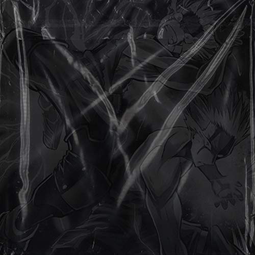 Juneteenth [Explicit] by Dekugo on Amazon Music - Amazon.com