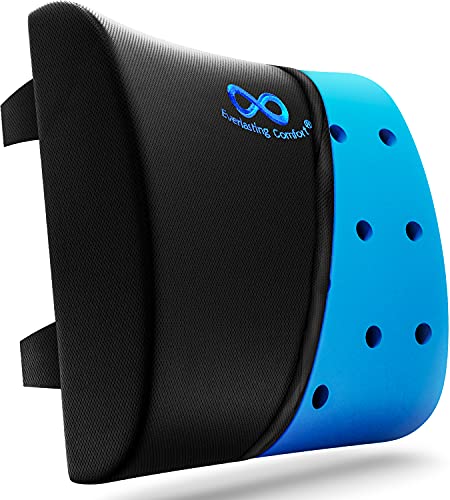 15 Christmas Gift Ideas For A Loved One With Back Pain