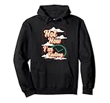 ・ブランド:Not Now I'm Fasting Souvenirs and More・製造元:Not Now I'm Fasting Souvenirs and More・製造元/メーカー部品番号:C1Y5G8TWZ...