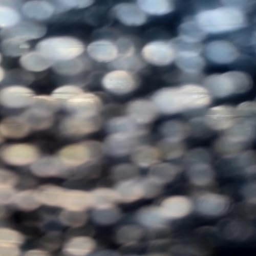 hicoulds98 second scene by jamesgreene89 on Amazon Music Unlimited