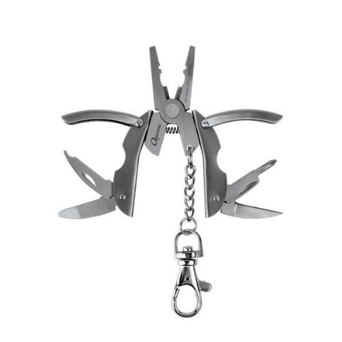 Quarrow Turtle8 8-in-1 Pocket Tool : Amazon.in: Home Improvement