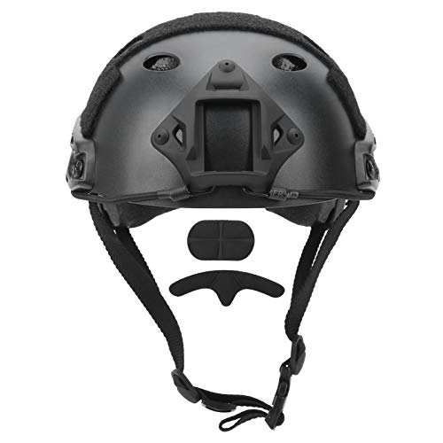 Cascos kevlar militares - Militar Store