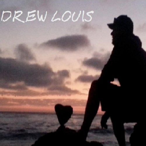 Play My Life Is a Country Song by Drew Louis on Amazon Music