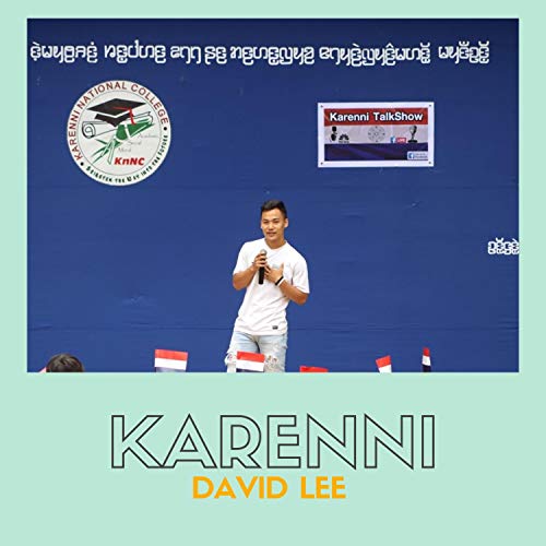 Amazon.com: David Lee Songs : David Lee: Digital Music