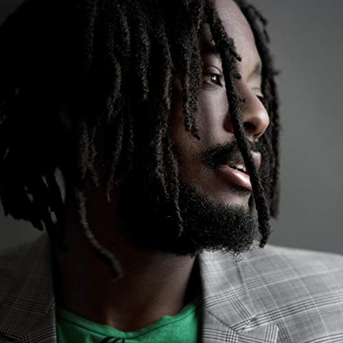 Play Sony Connect Set by K-OS on Amazon Music