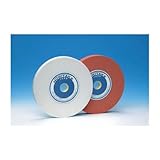 ・ブランド:Noritake・製造元/メーカー部品番号:ED1898046