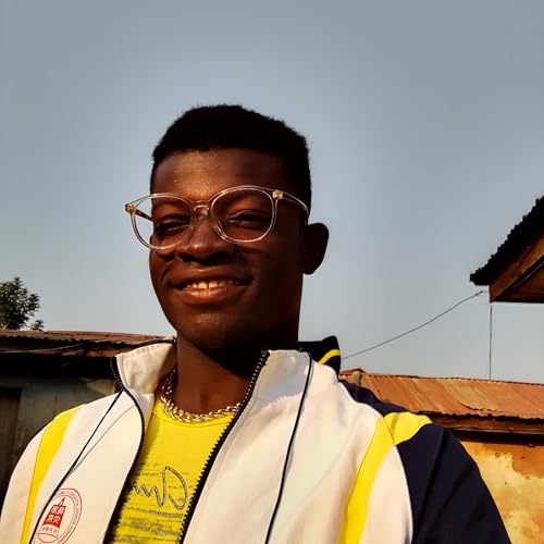 Okay by Nico-nice Boy on Prime Music