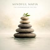 【発売日：2026年03月14日】・製造元:Mindful Mafia