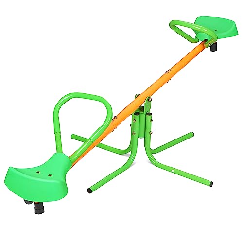 Amazon Best Sellers: Best Teeter Totters