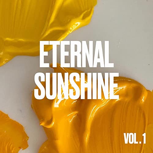 Amazon.com: RevivE : Eternal Sunshine: Digital Music