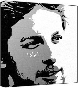 The Middle Low German Version of the Legend of Mary Magdalen: Magdalene, Mary, Eggert, Carl ...