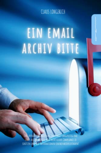 Mailpiler - Ein paar Infos zum Thema Mailarchiv und Mailcow
