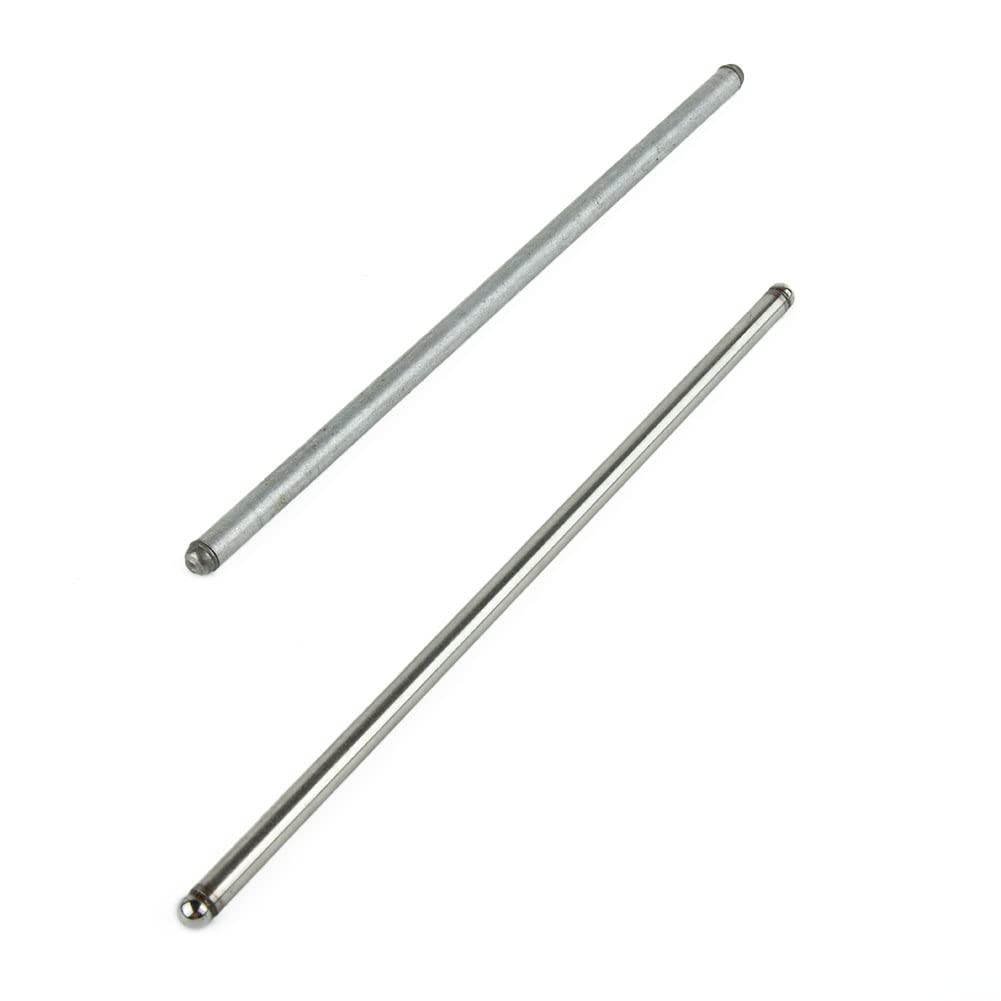 OEM Briggs & Stratton Juego de varillas de empuje y junta de tapa de ...