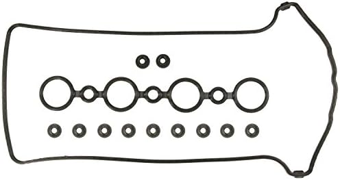 Amazon.com: MAHLE VS50450 Engine Valve Cover Gasket Set : Automotive