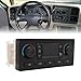 Amazon.com: 599-211XD Climate Control Module, A/C Heater Climate ...