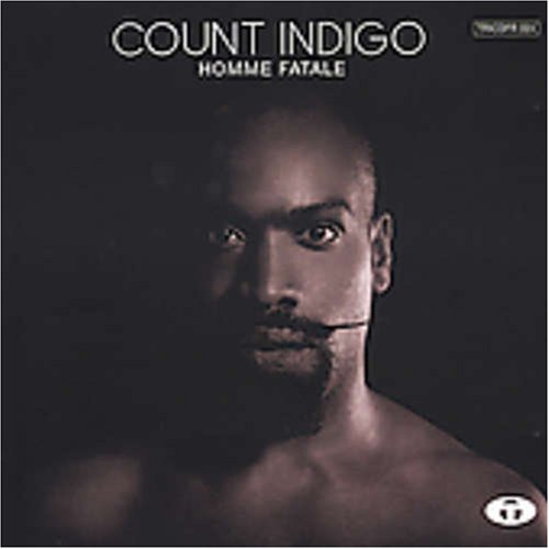 Count Indigo - Homme Fatale - Amazon.com Music