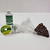 Amazon.com : AeroGarden Farm 12XL & Grow Anything Seed Pod Kit for ...