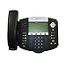Amazon.com : Polycom SoundPoint 560 Voice IP Phone-2200-12560-001 ...