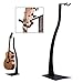 Amazon.com: String Swing Guitar Stand for One Acoustic or Electric ...