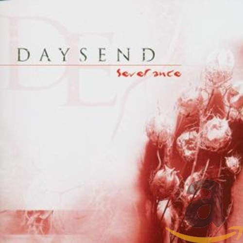 Severance: Amazon.de: Musik-CDs & Vinyl