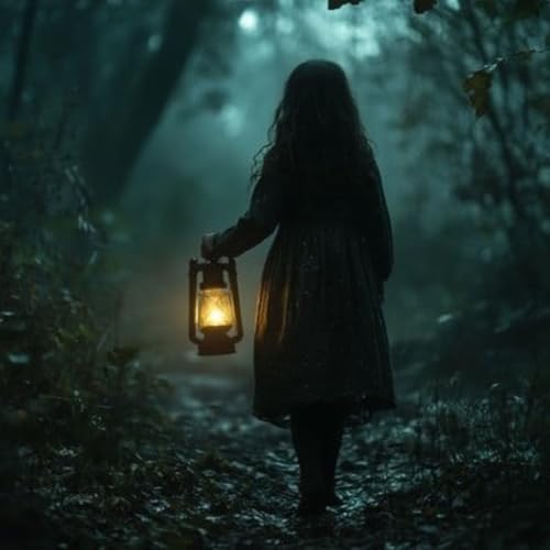 Jodene by Keith john Hawthorne on Amazon Music - Amazon.co.uk